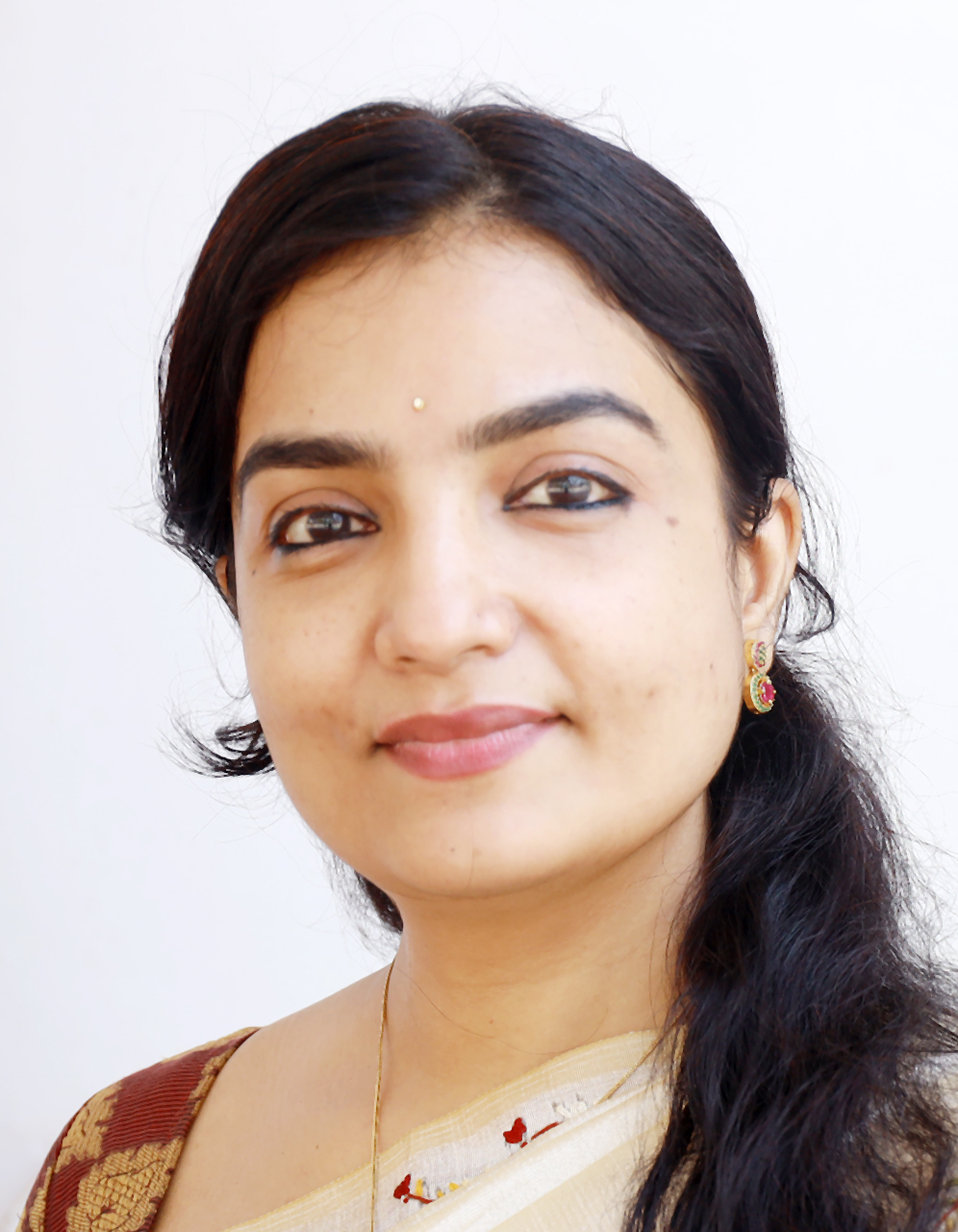 PNNM | teaching faculty | Non-teaching faculty