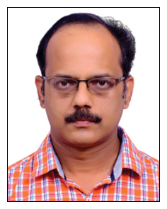 PNNM | teaching faculty | Non-teaching faculty