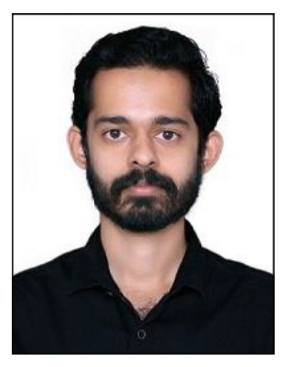 PNNM | teaching faculty | Non-teaching faculty