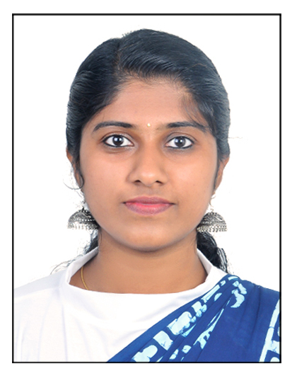 PNNM | teaching faculty | Non-teaching faculty