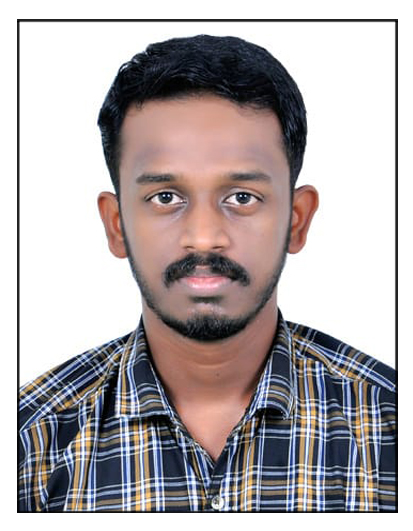 PNNM | teaching faculty | Non-teaching faculty