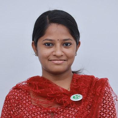 PNNM | teaching faculty | Non-teaching faculty