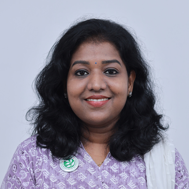 PNNM | teaching faculty | Non-teaching faculty