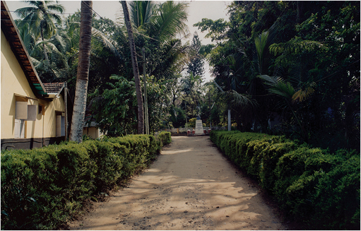 PNNM | hospital | Keraleeya Ayurveda Samajam